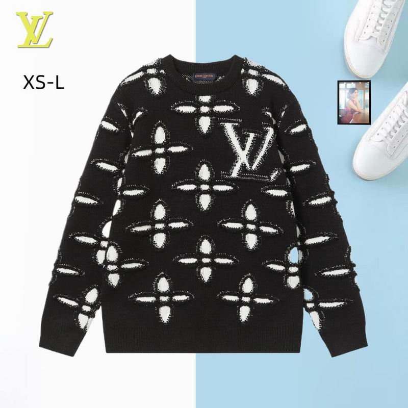 LV M-3XL 12yr115 (3)-Fashion丨QiQi